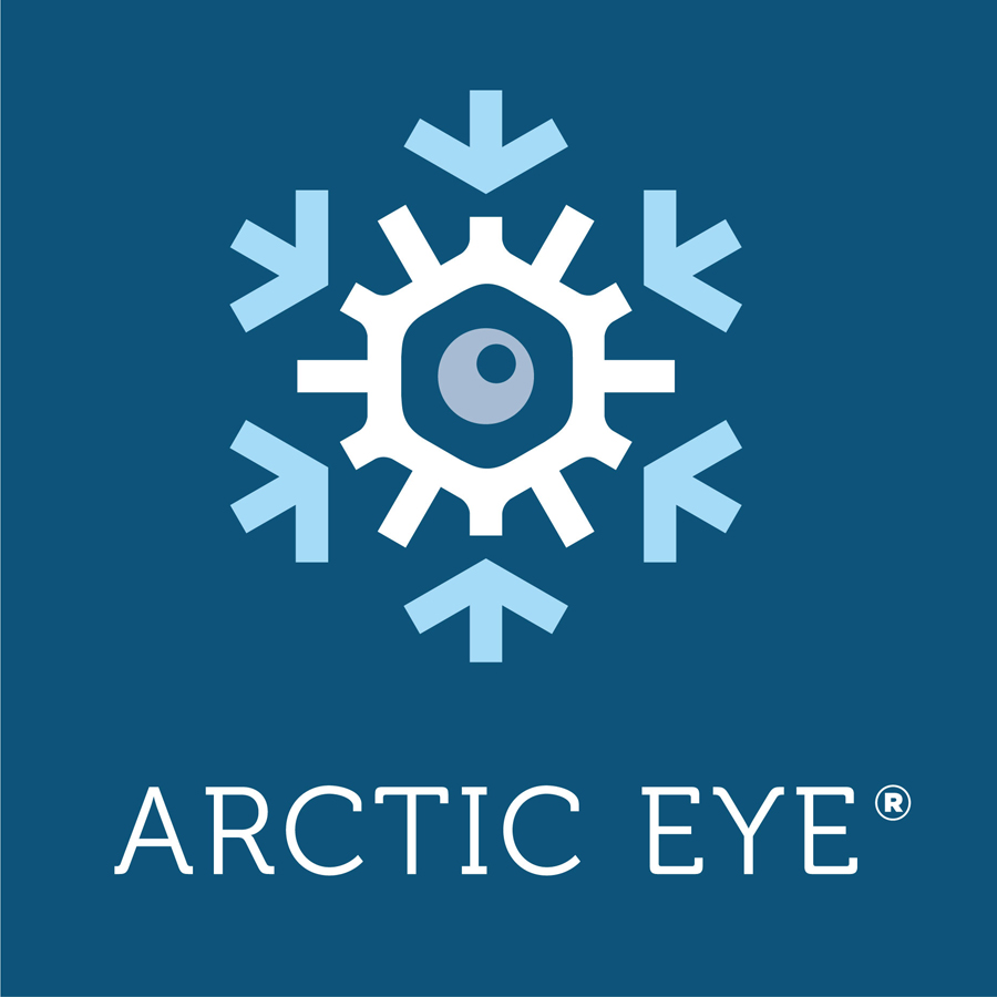 Northern Lights Alert | Northern Lights Aurora Borealis forecast and ...